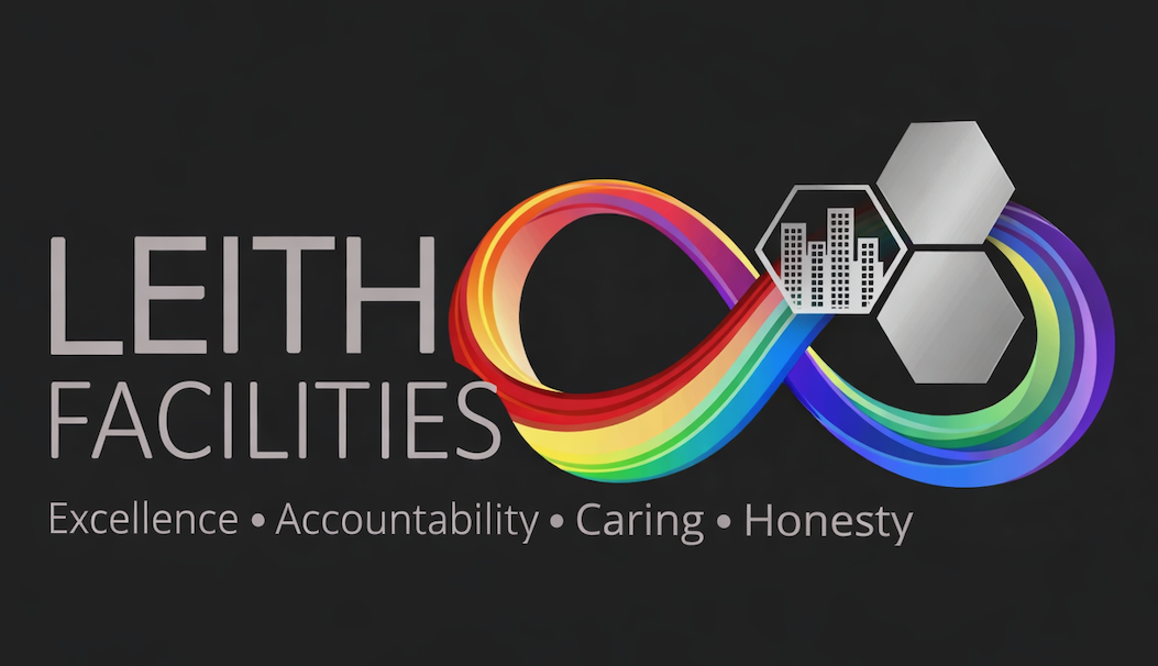 April is Autism Acceptance Month: A time to reflect, learn, and take ...